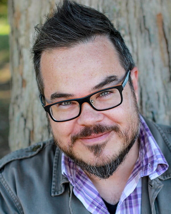 Wicket: A Parody Musical - A Star Wars Musical That's Totally Wicked!